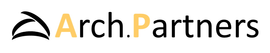 M&A仲介会社からのしつこい電話…なぜ？対処法と信頼できる業者の選び方を解説 – アーク・パートナーズ